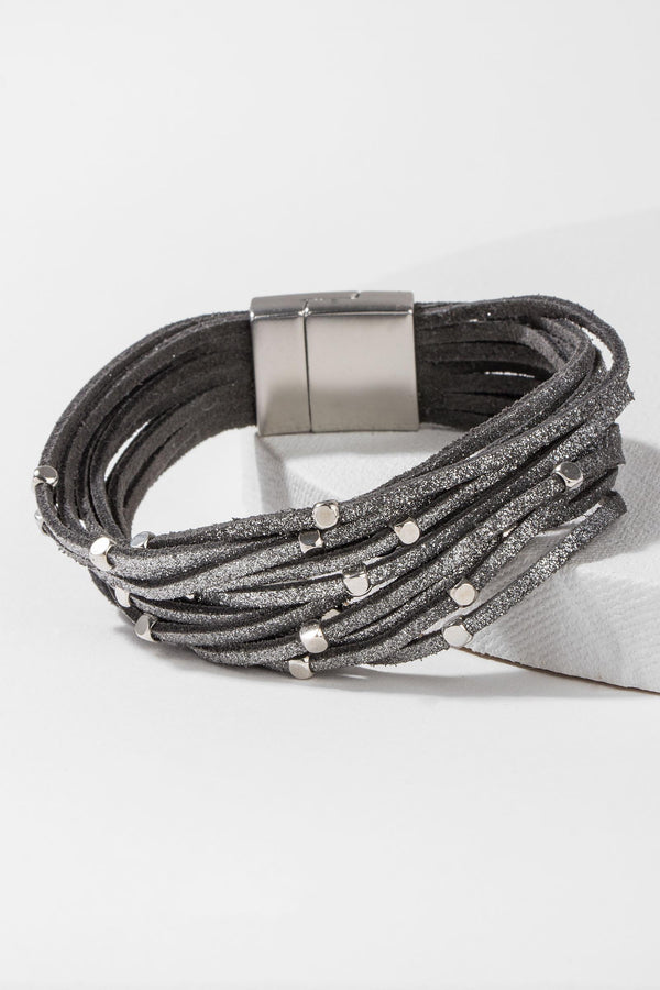 Starry Night Orbit Bracelet - Jewelry | HydroChic - HydroChic Fashion