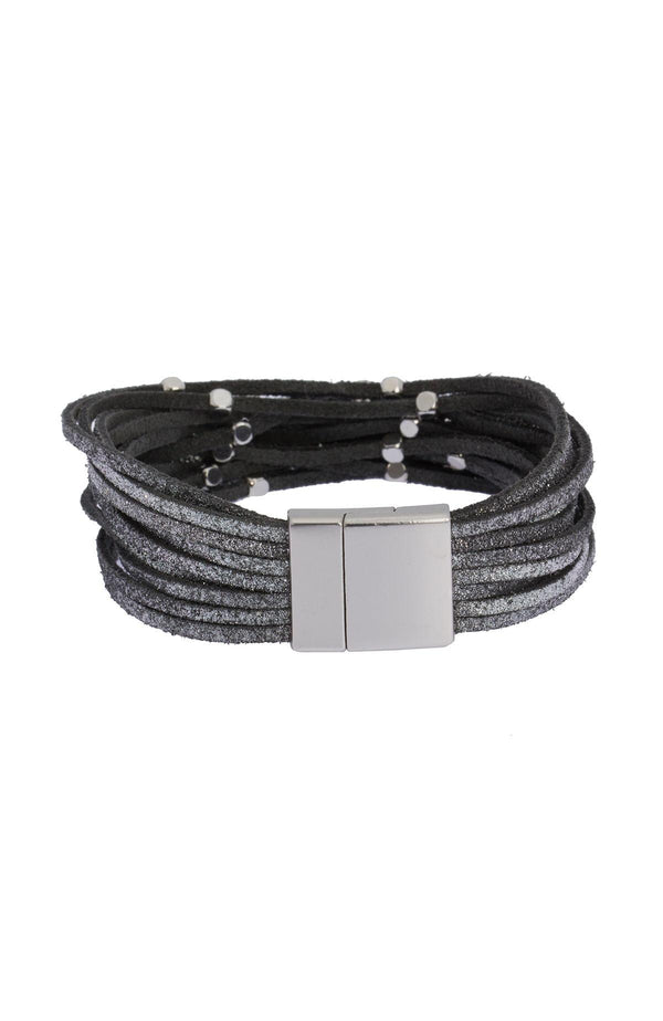 Starry Night Orbit Bracelet - Jewelry | HydroChic - HydroChic Fashion